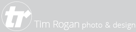 Tim Rogan photo & design | Call today 706-714-7500