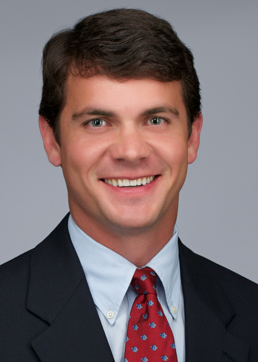 Portraits - Tim Rogan Photo & Design - Call Today: 706-714-7500