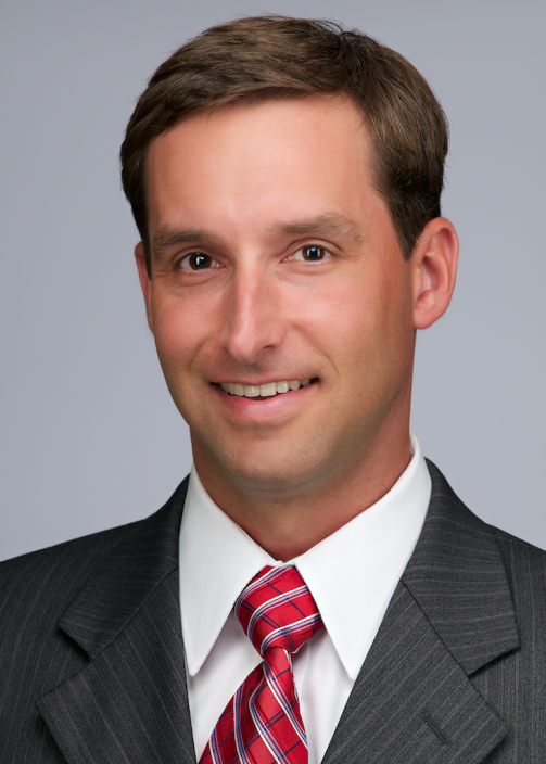 Portraits - Tim Rogan Photo & Design - Call Today: 706-714-7500