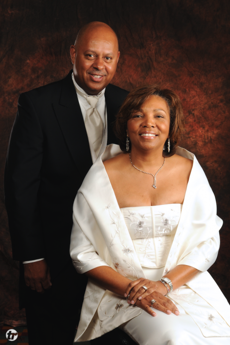 Portraits - Tim Rogan Photo & Design - Call Today: 706-714-7500