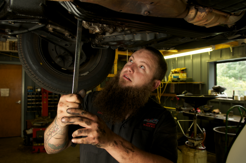 Portraits - Tim Rogan Photo & Design - Call Today: 706-714-7500